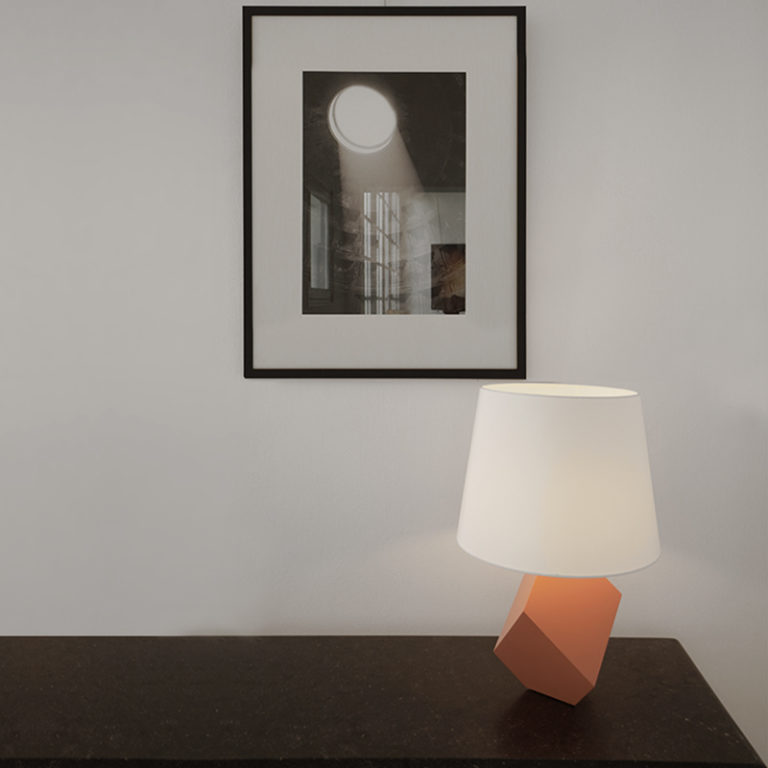 Roma : photographie en noir et blanc de Ferrante Ferranti - Galerie OAK