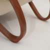 Pair of armchairs H275 by Jindřich Halabala, edition 1930 - Gallery OAK