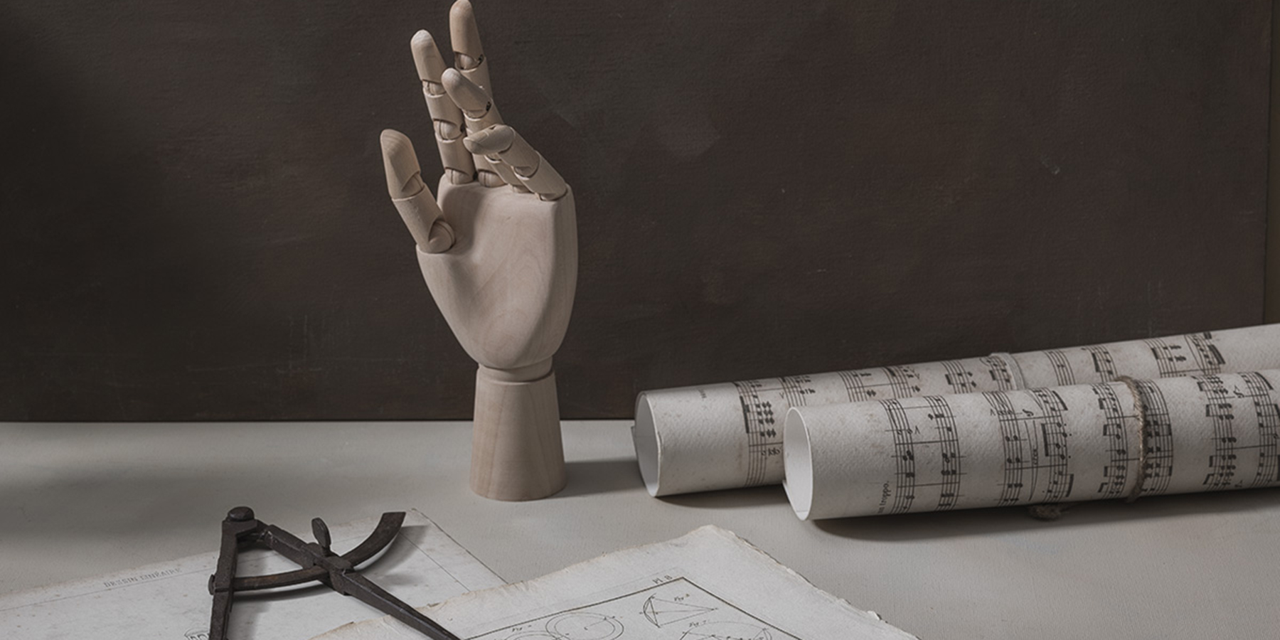 Galerie OAK - Art Contemporain et Mobilier de Collection